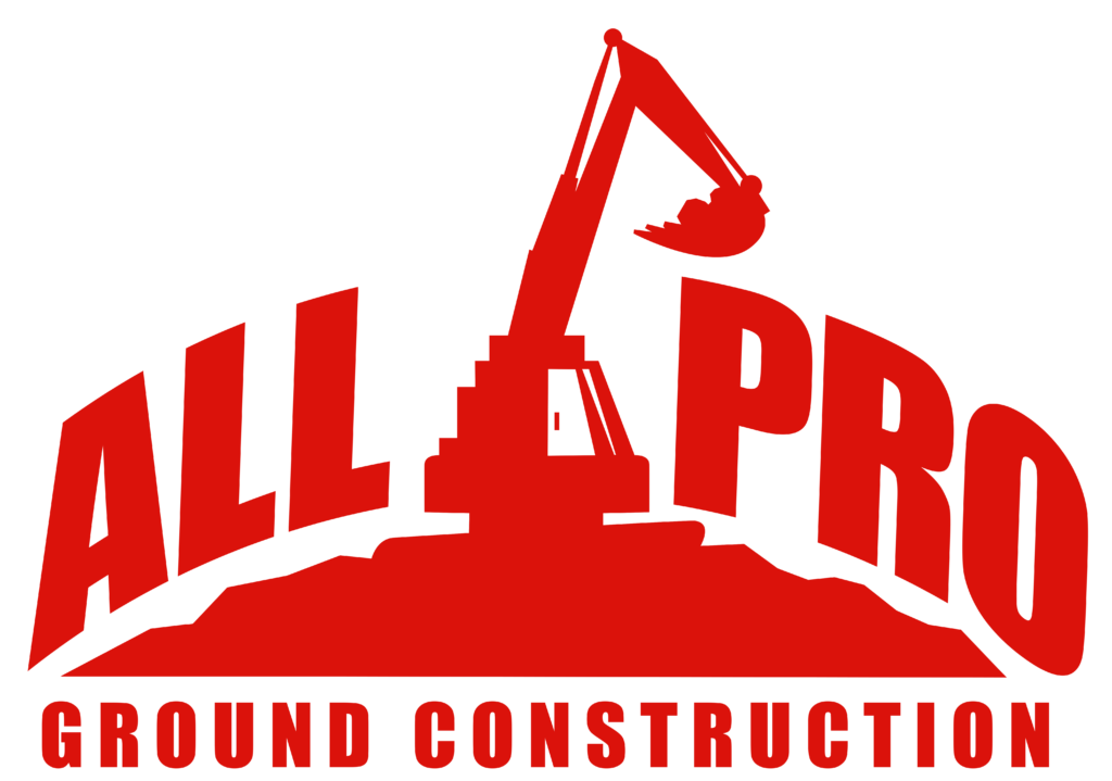 Home | All Pro Ground Construction